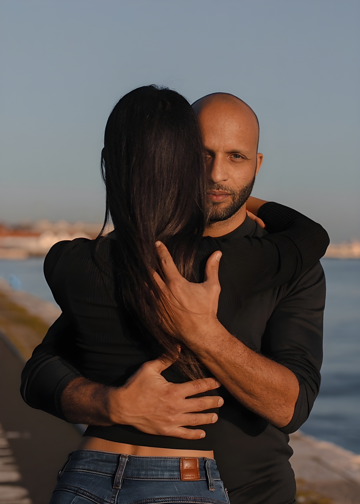 DanSunday | Dança, Ritmo & Conexão